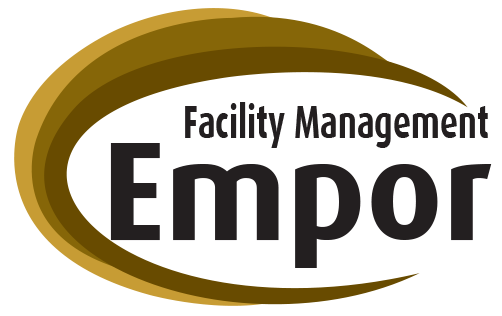 Empor Facility – Ihr kompetenter Ansprechpartner